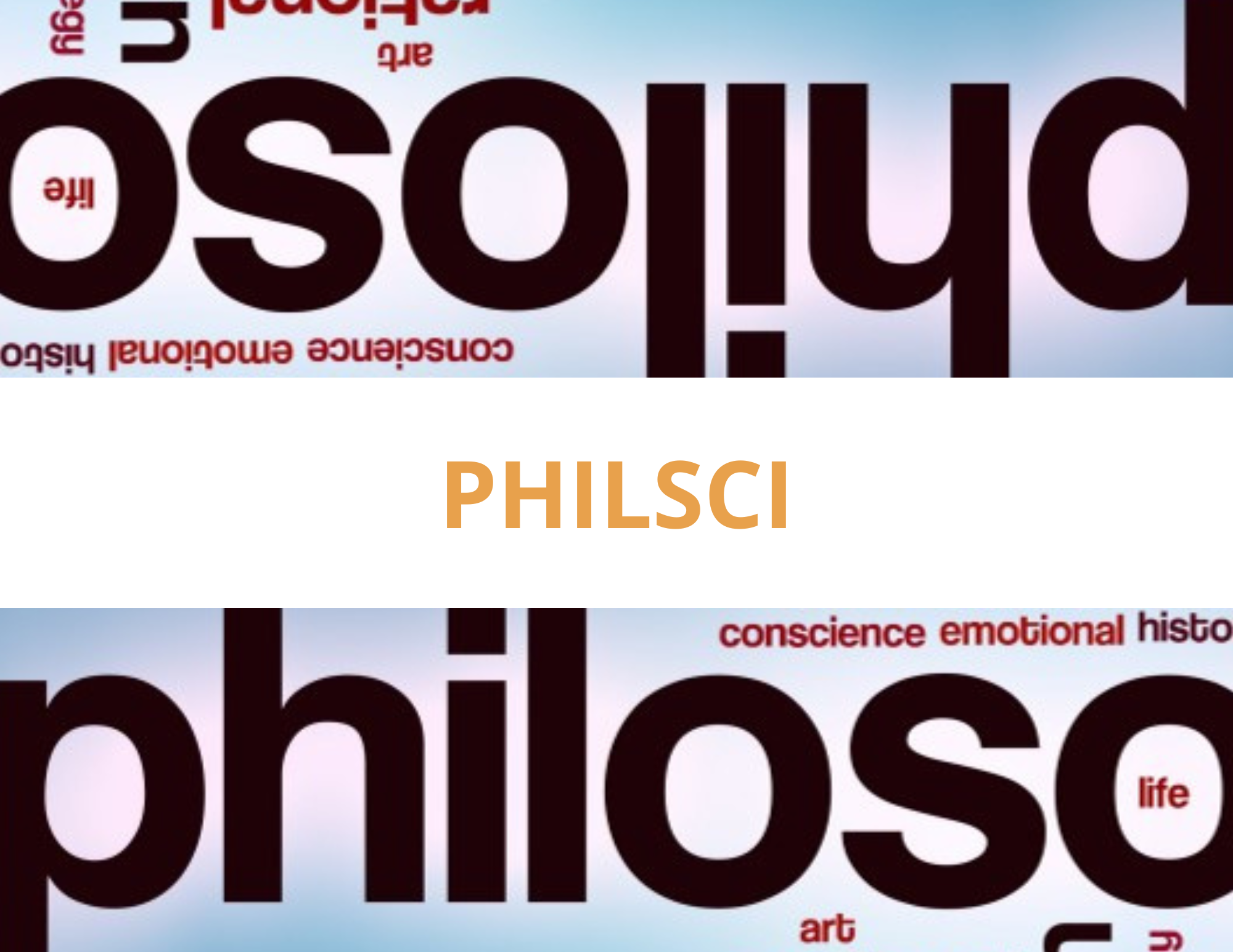 Séminaire PhilSci | IHPST
